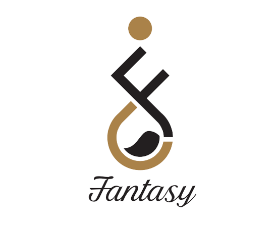 About Us – Fantasy shop